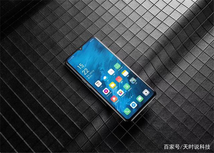 麒麟990、苹果A13、骁龙855三款代表机型，价位差异大，哪款香？_百科TA说