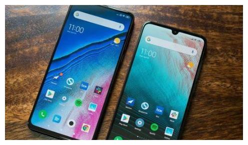 小米mix3再次降价！滑盖屏+高配置+258GB, 米粉：后悔买太早_百科TA说