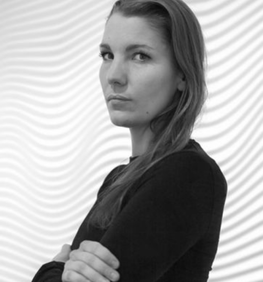 Claudia Comte_百度百科