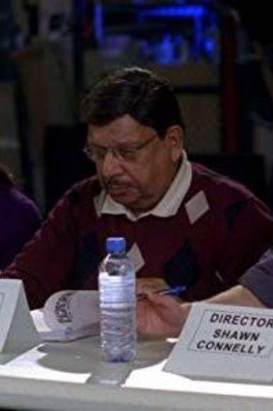 Seth Kirschner_百度百科