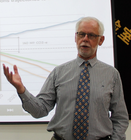 迈克尔·胡德_百度百科