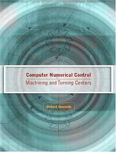 Computer Numerical Control_百度百科
