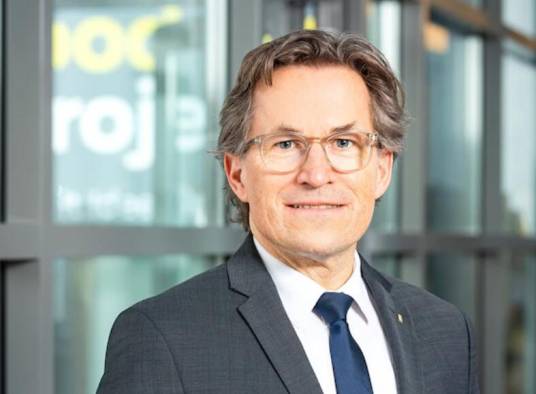 Markus Mosa_百度百科