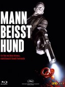 Alain Oppezzi_百度百科