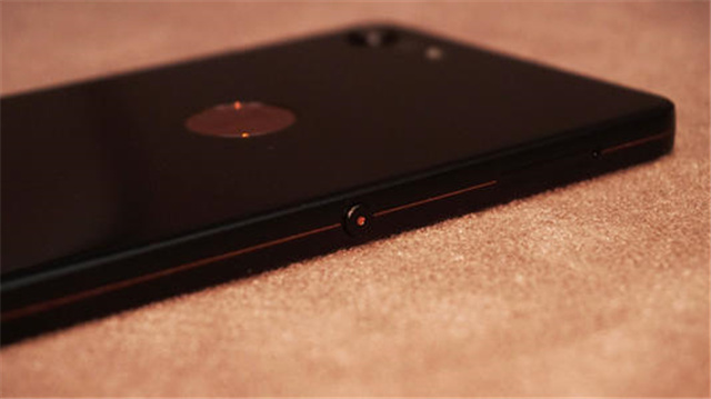 锤子pro2和小米note3怎么选？不同在哪里？如何选择不调入陷阱！_百科TA说