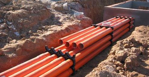 CPVC与PVC的区别的意义在哪？_百科TA说