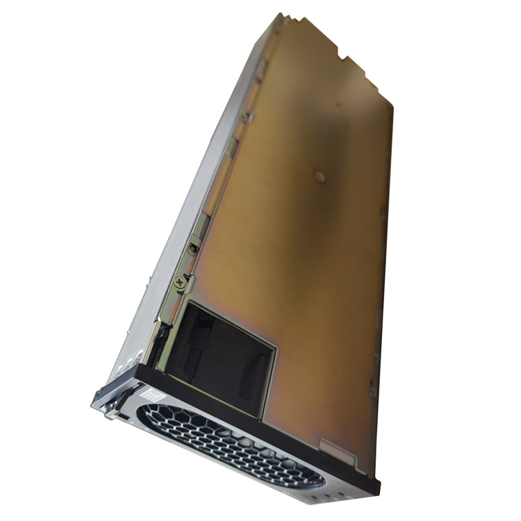华为R4850G2及R4850G6高效电源模块-两模块通用-48V50A开关电源_百科TA说