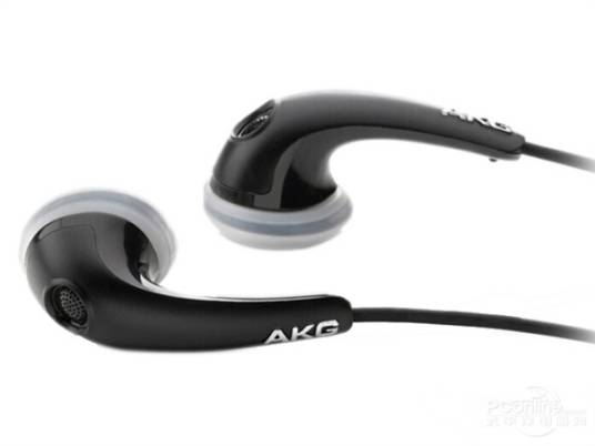 AKG Y16A_百度百科