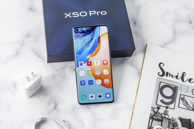 vivo X50 Pro值得购买吗？影像优势十分突出，实拍表现更惊人_百科TA说