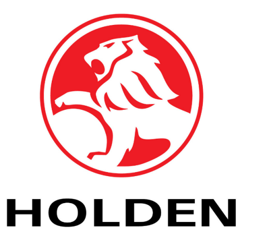 Holden（澳大利亚霍顿汽车公司自主设计生产的汽车）_百度百科