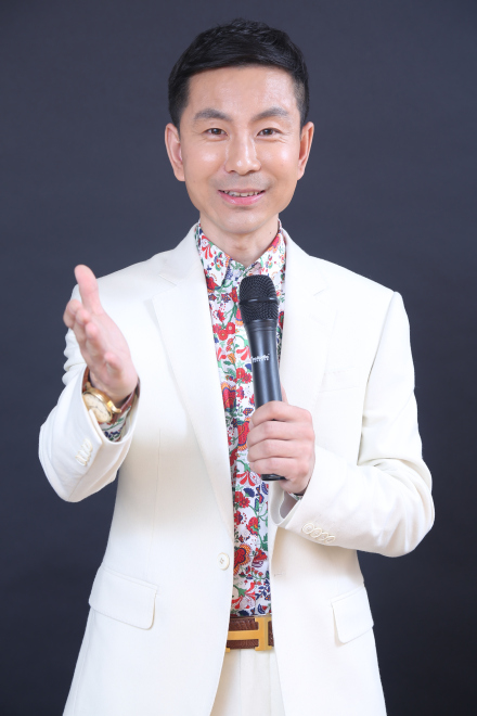 潘金浩_百度百科