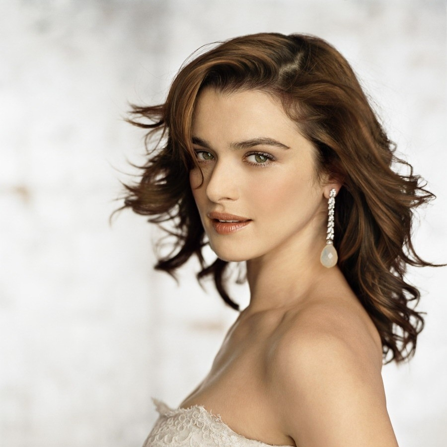 宠儿（爱/英/美2018年欧格斯·兰斯莫斯执导电影）_百度百科