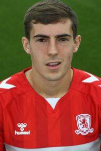 Sam Stubbs_百度百科