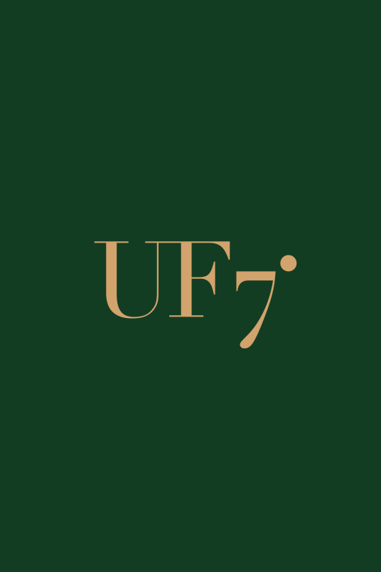 UF7_百度百科