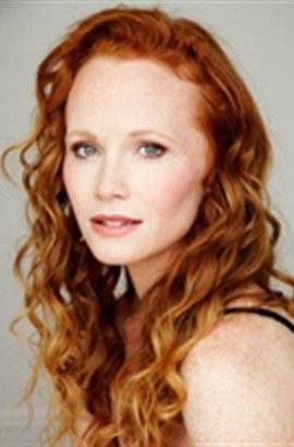 Raelee Hill_百度百科