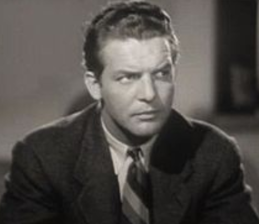 Gordon Jones_百度百科