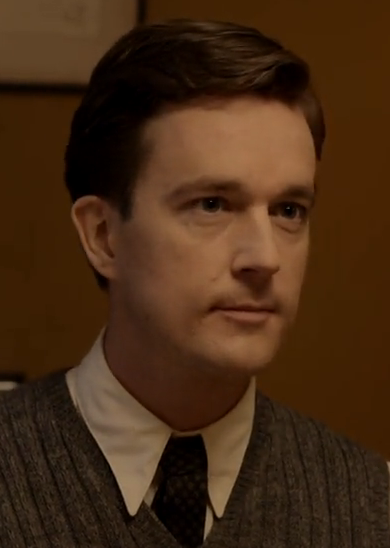 布莱切利四人组_百度百科