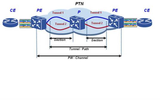 PE_P_CE设备_百度百科