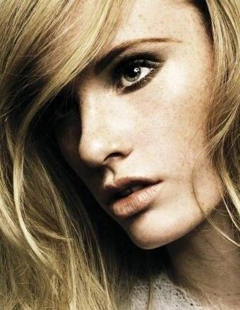 Chelsey Hersley_百度百科