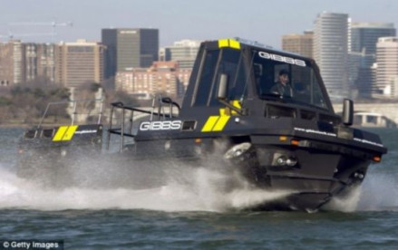 Phibian_百度百科