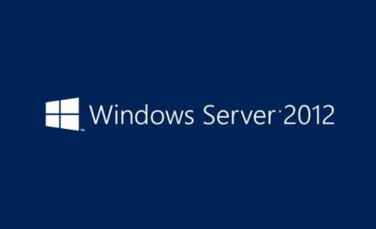 Windows Server 2012_百度百科