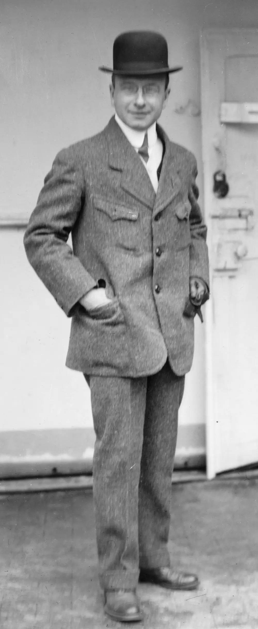 “不死的癌细胞”奥秘何在？_百科TA说