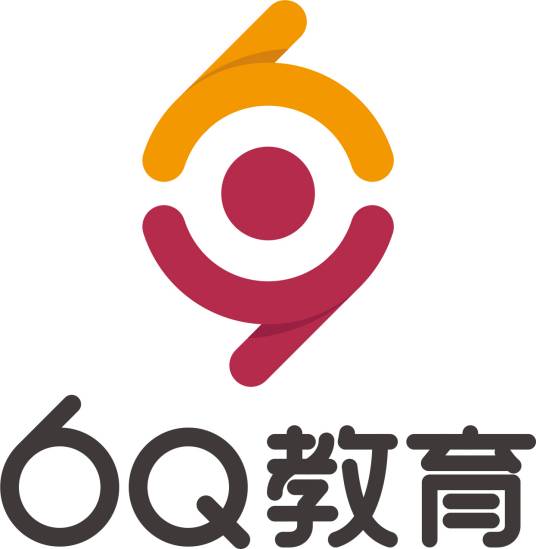 6Q_百度百科
