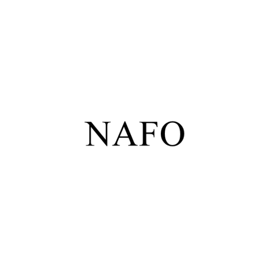 NAFO_百度百科
