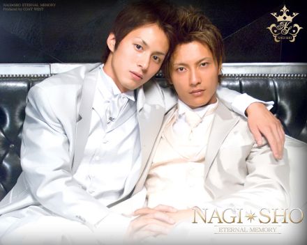 sho（日本㚻片演员）_百度百科