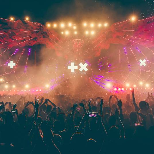 bigroom_百度百科