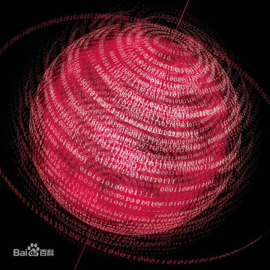 Hello,world!_百度百科