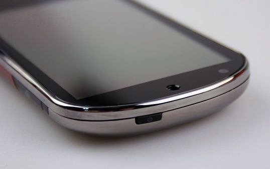 联想乐phone_百度百科