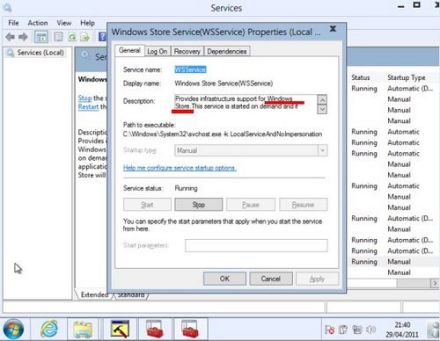 binkw32.dll_百度百科