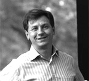 LLSV组合_百度百科