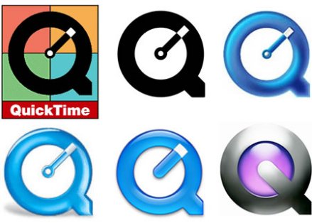 QuickTime_百度百科
