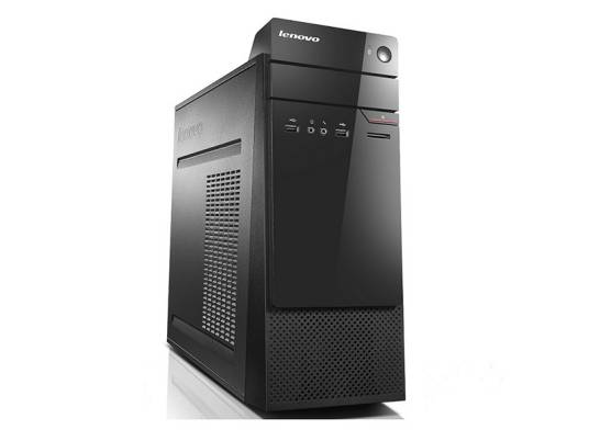 联想扬天M6210_百度百科