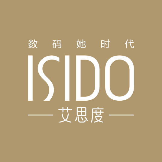 iSido_百度百科