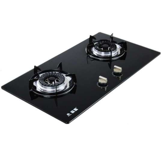 火王JZ(Y.T.R)-2QJD_百度百科