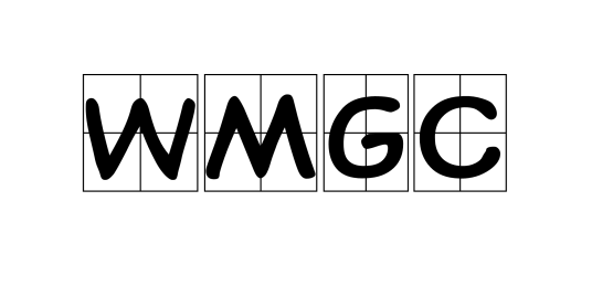 WMGC_百度百科