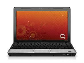 惠普 Compaq Presario CQ45-327TX_百度百科