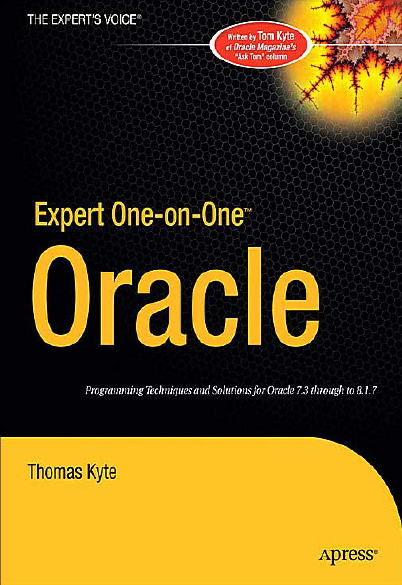 thomas kyte_百度百科