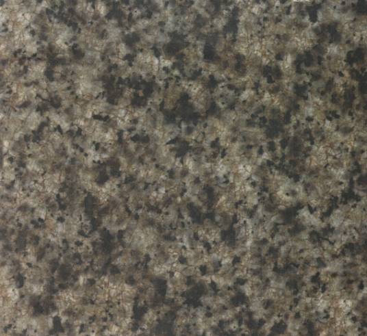 Green Miyi_百度百科