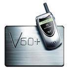 摩托罗拉v60_百度百科