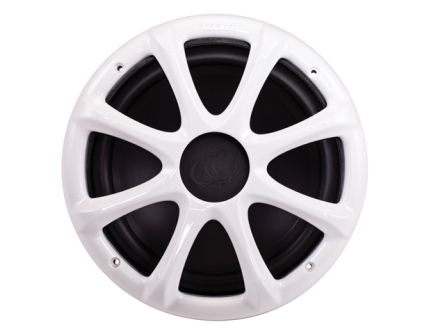 Kicker（美国音响品牌）_百度百科