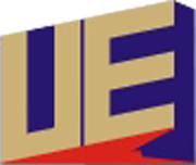 UE 驱动_百度百科