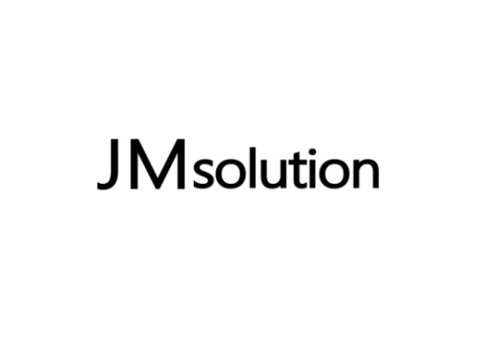 JMsolution（化妆品品牌）_百度百科