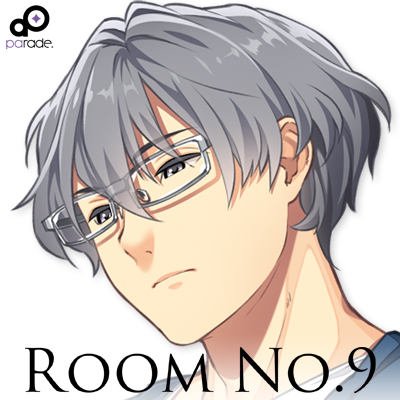 Room No.9_百度百科