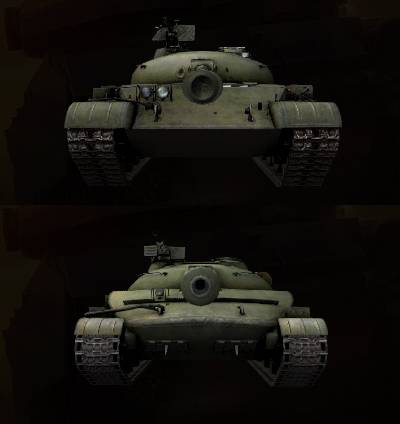 907工程_百度百科