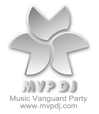 MVPDJ音乐网_百度百科