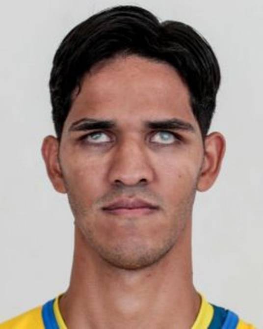 da SILVA Tiago_百度百科